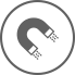 PiMag® Optimizer - NIKKEN Latinoamérica