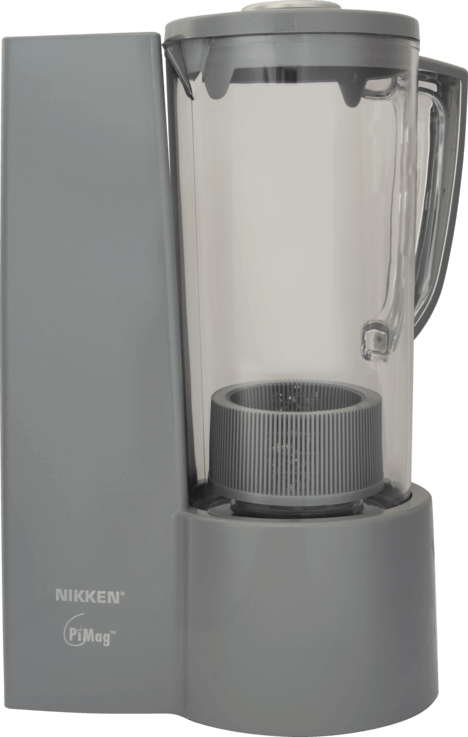 PiMag® Optimizer - NIKKEN Latinoamérica