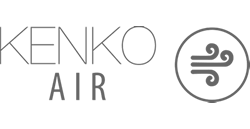 Kenko Air NIKKEN